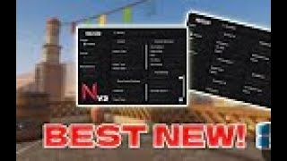 Updated New Best Free Roblox Executor For Pc Windows Is Here Easy