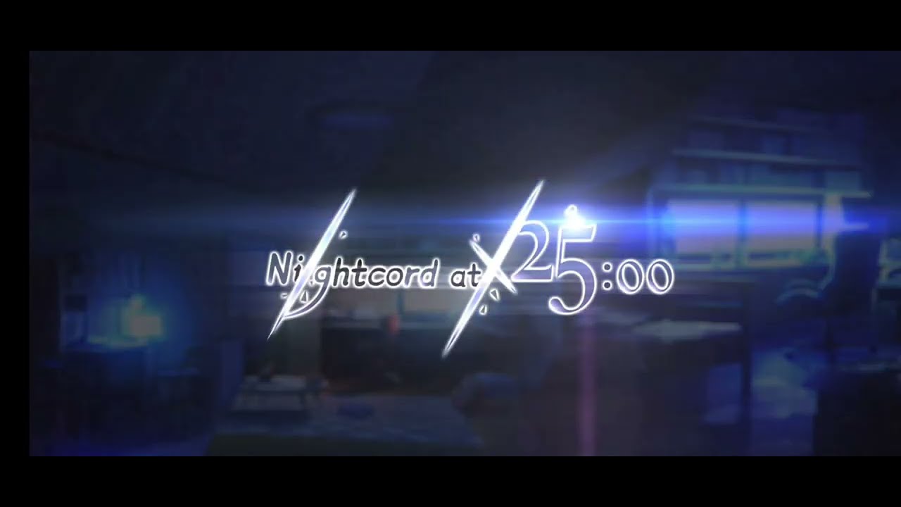 N25 Ending Youtube