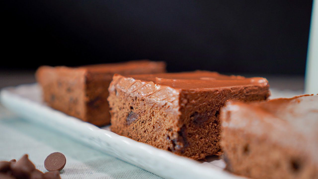 Panera Bread Brownie Recipe Banana Breads