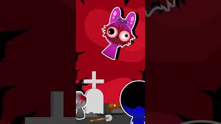 Incredibox Sprunki Animated Intro Phase 1 Vs Phase 2 Vs Phase 3