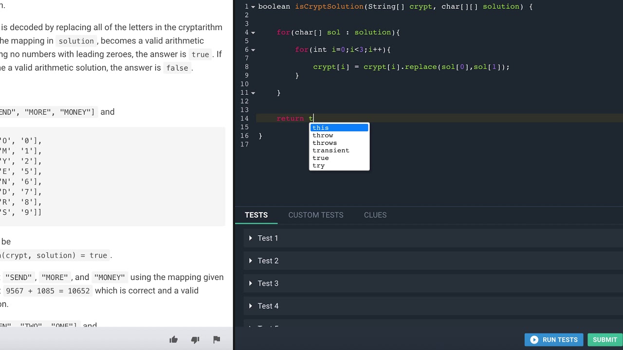Codefights Iscryptsolution Adarsh Bhattarai Youtube