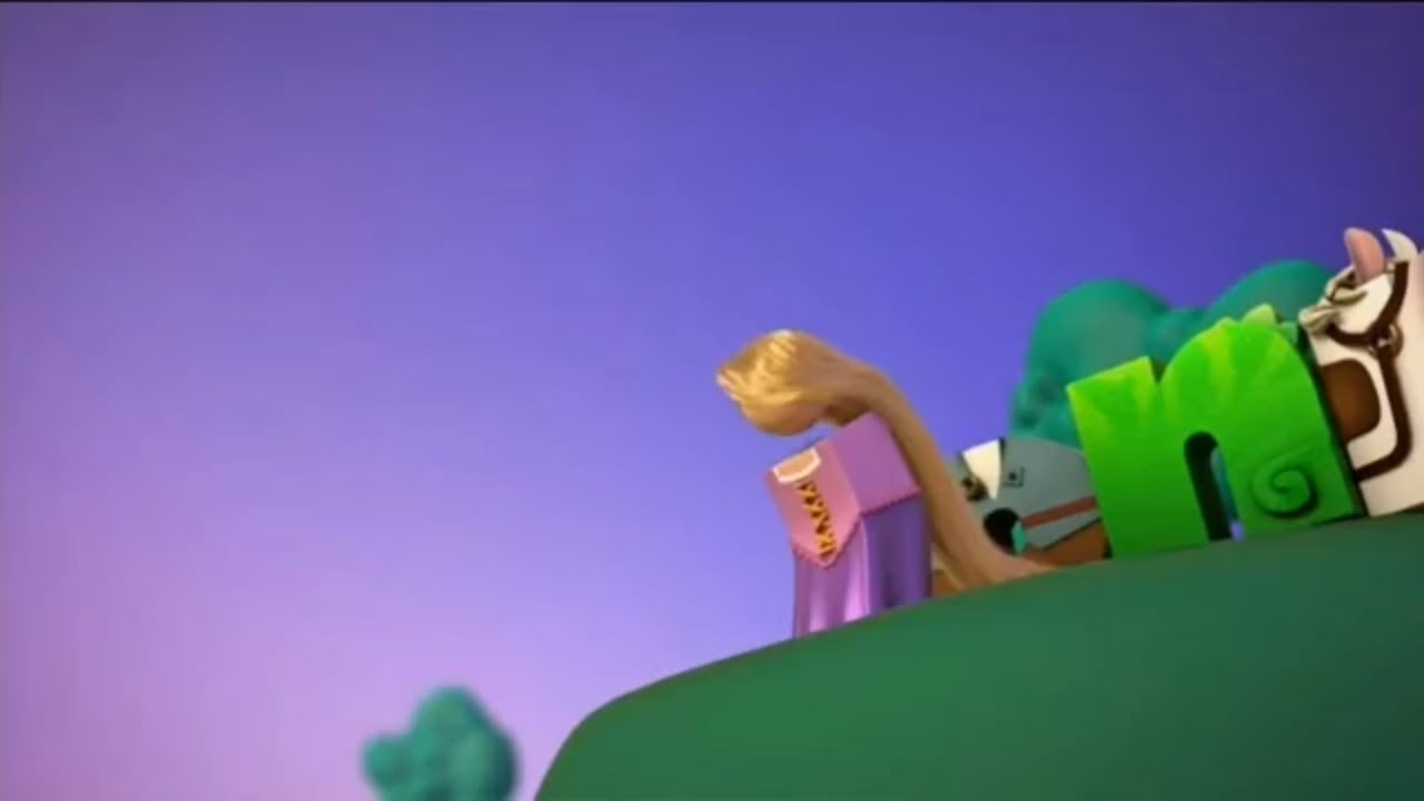 Review Disney Junior Usa Continuity May 30 2020 Pt 2 Youtube