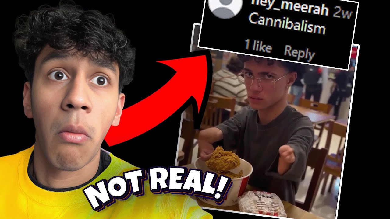 Hysterical Instagram Reel Comments Youtube