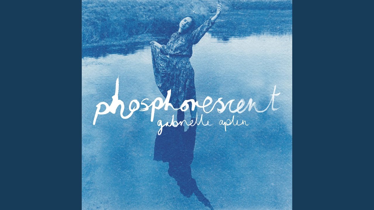 Take It Easy Youtube Music