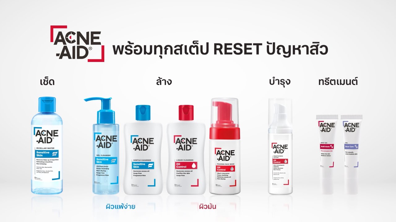 Total Solution Youtube