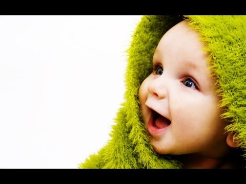 Kenge Per Femije Te Vegjel Podcastcaqwe