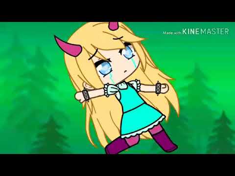 Star Vs Las Fuerzas De Mal Ua Clarity Meme Gacha Life Tl Youtube
