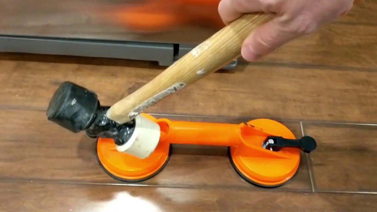 How To Fix Long Gaps In Laminate Flooring Viewfloor Co