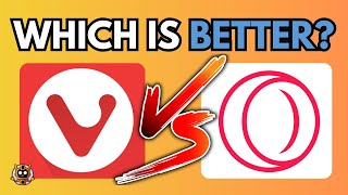 Vivaldi Vs Opera Gx Ultimate Browser Showdown 2025 Savage Reviews Mp3
