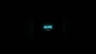 Travis Scott Fe N Ft Playboi Carti Song Lyrics Fein Travisscott ...
