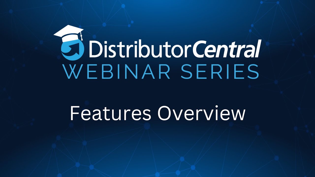 Features Overview Youtube