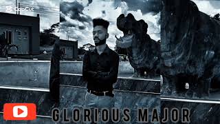 Yo Maps New Song Miracle Official Music Video Yomaps Macky2 Miracle ...