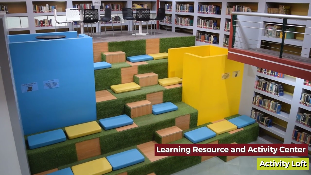 Must Watch Cit University Tour Via Google 360 Youtube