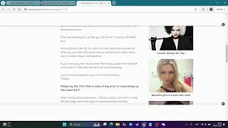 Xeno Executor V1 1 4 Released For Roblox Pc 2025 Powerful Roblox