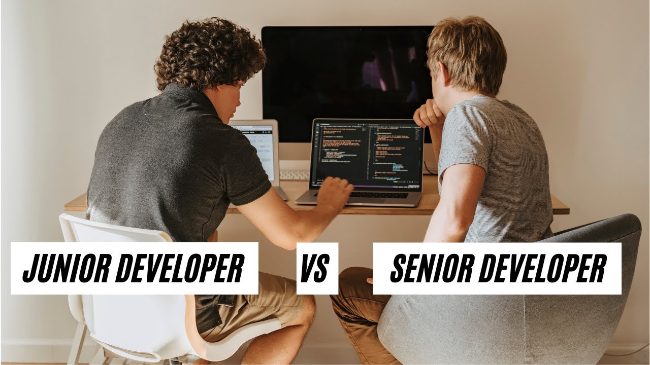 Senior Programmer Vs Junior Developer ёят ёяшэ ёяфе Shorts Developer ёяъаёяъа