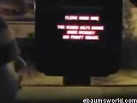 Mcdonald S Burger Rap Youtube