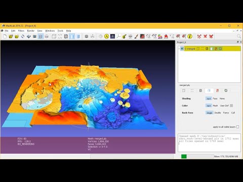 Subnautica Below Zero Map Hd Lopiarc