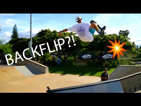 Ben Azelart From Hi Usa Skateboarding Profile Bio Photos And Videos
