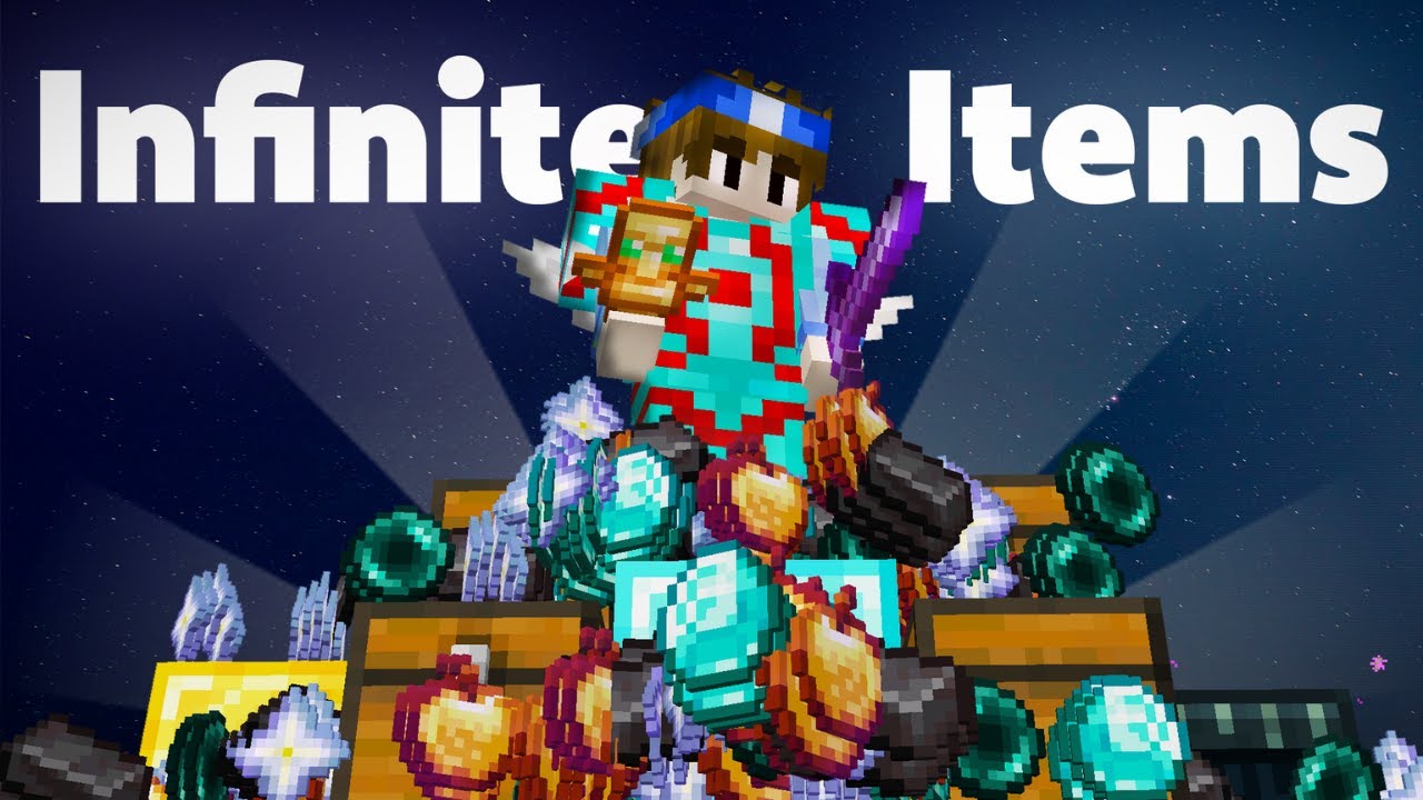 I Raided Every Base Youtube