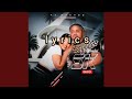 Mthandeni Gucci Official Audio Ft Mawhoo Maskandi Nation Mp3 Music ...