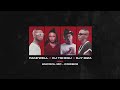 Fake Well Dj Tshegu Briyani Vs Havard Official Audio Feat Uncool Mc Mr ...