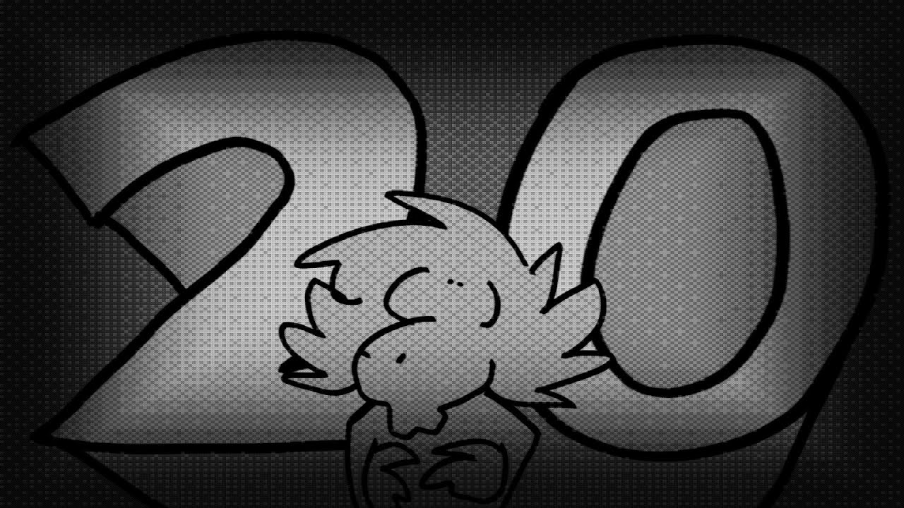 20th Birthday Special Youtube