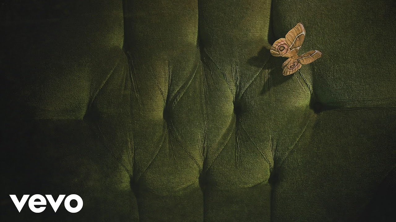 Aurora Home Chords Chordify