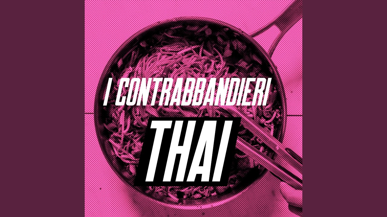 Thai Youtube Music
