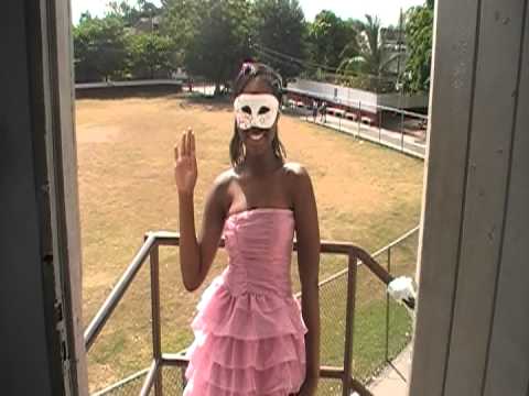 Mov0201 Youtube