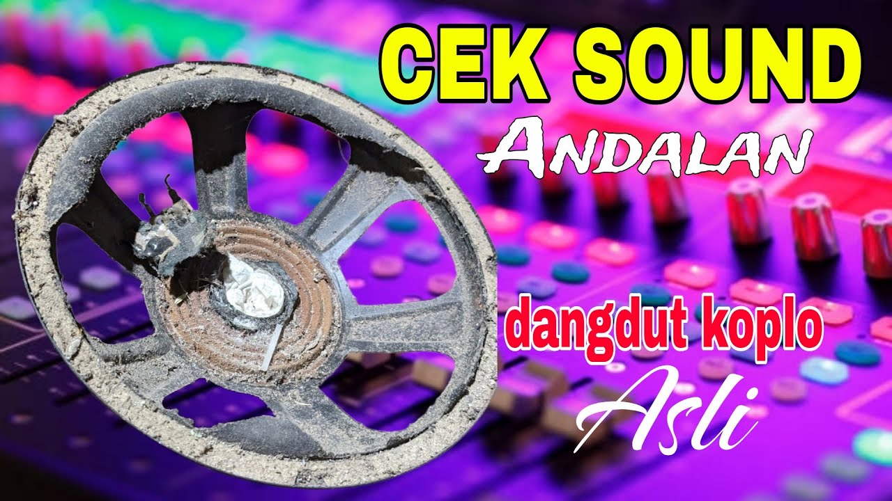 Music Youtube