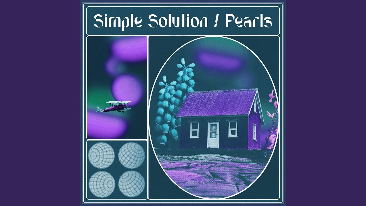 Simple Solution Youtube