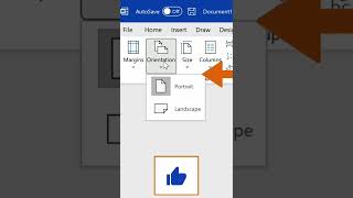 Ms Word Page Background Microsoft Word Easy Tutorials Doovi