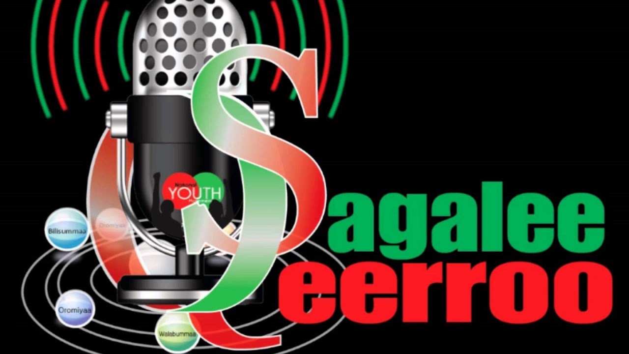 Sq Sagalee Qeerroo Bilisummaa Oromoo Qophii Onkoloolessa 20 2017
