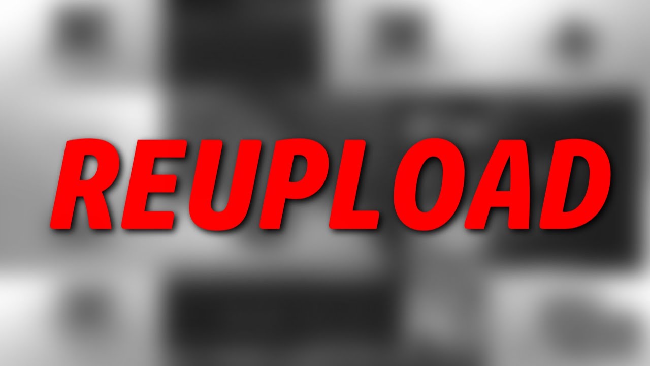Reupload Stanjayspartanyt S Mp4 Files Sparta Hv Remix No Bgm