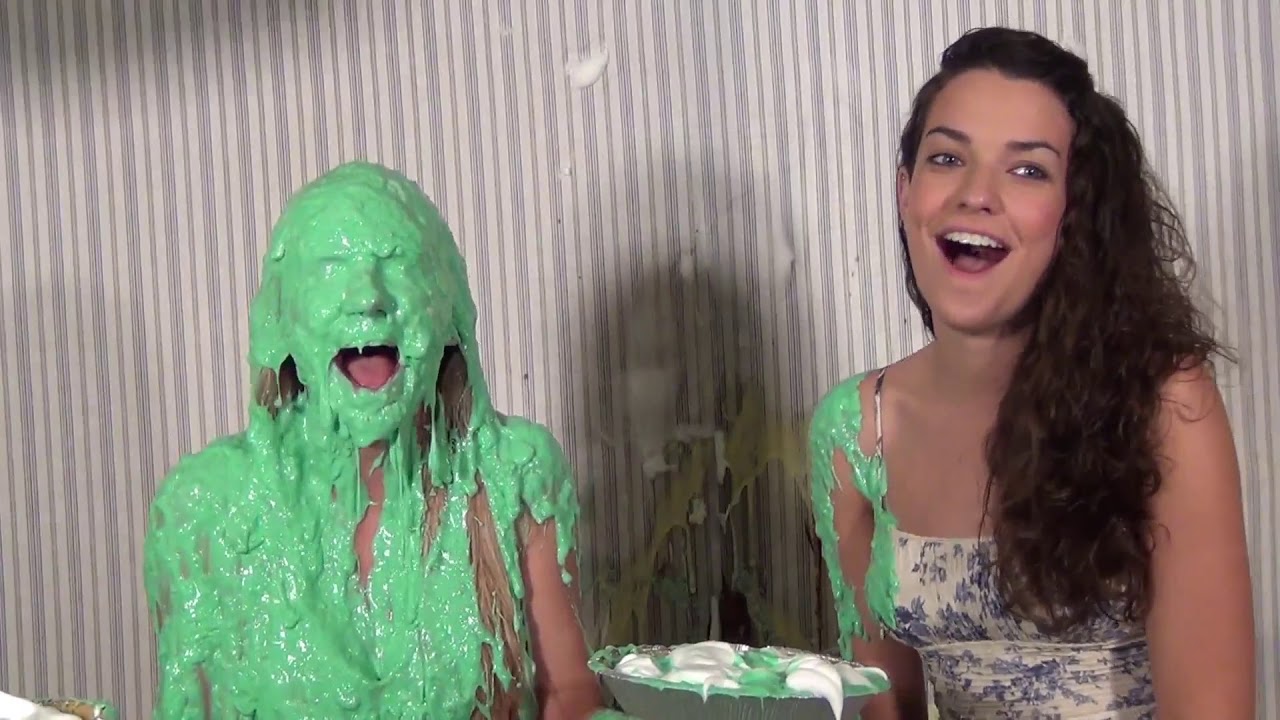 Anglefan Slime Compilation Youtube