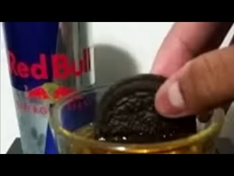 Sticknodes Practice Youtube