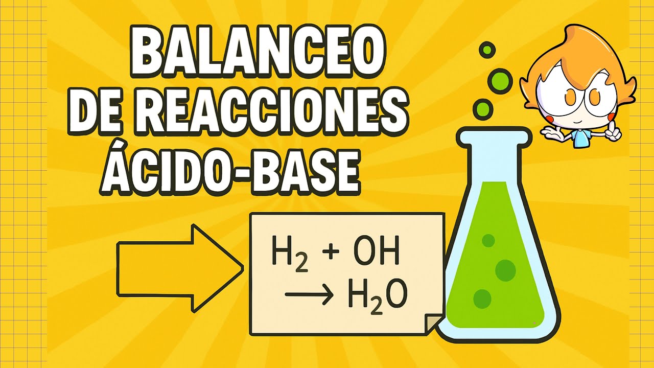 Quimica Acido Base A Importância Das Teorias ácido Base Crq