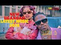 New Ugandan Music Non Stop Mix 2025 April Monthly Turn Up 92 Deejay Sam ...