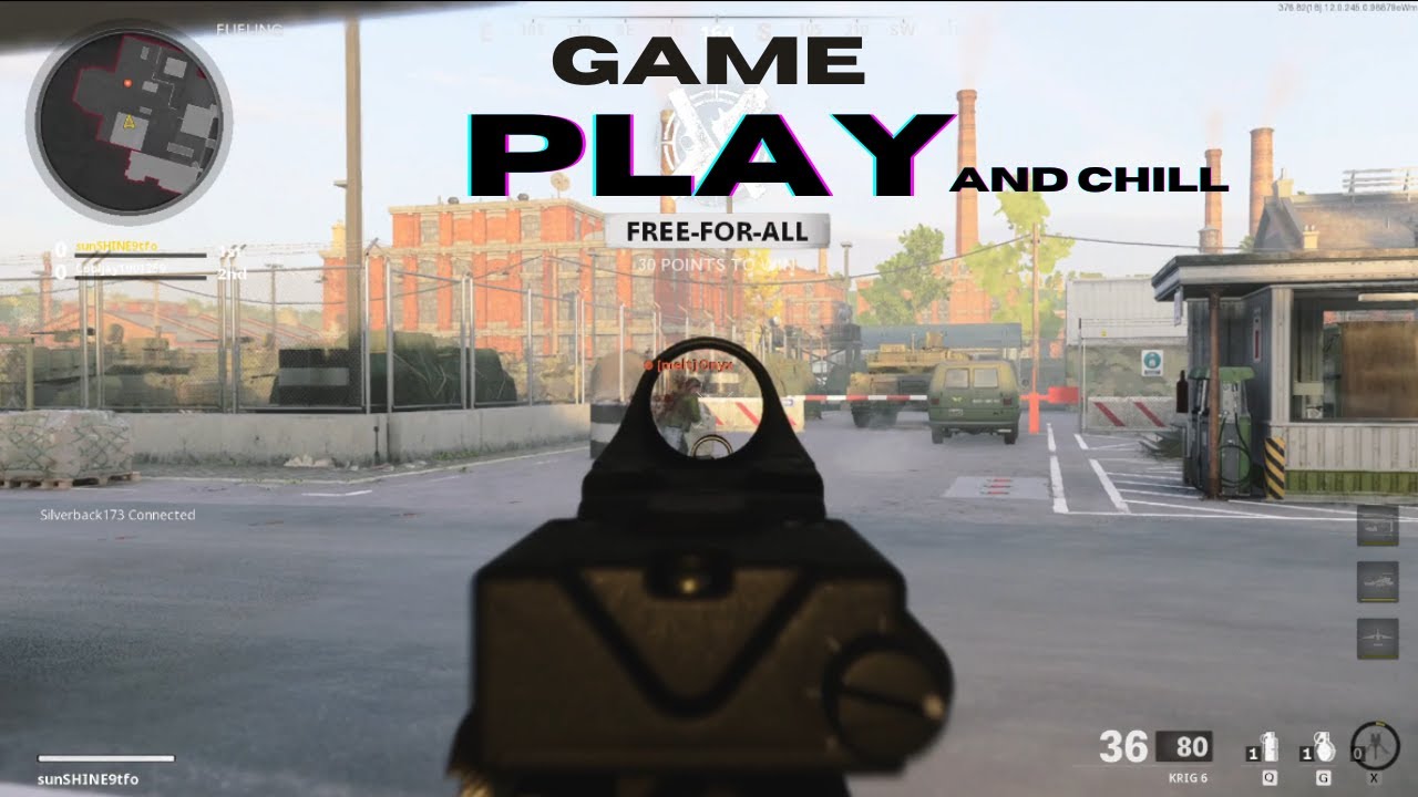 Call Of Duty Montage Youtube