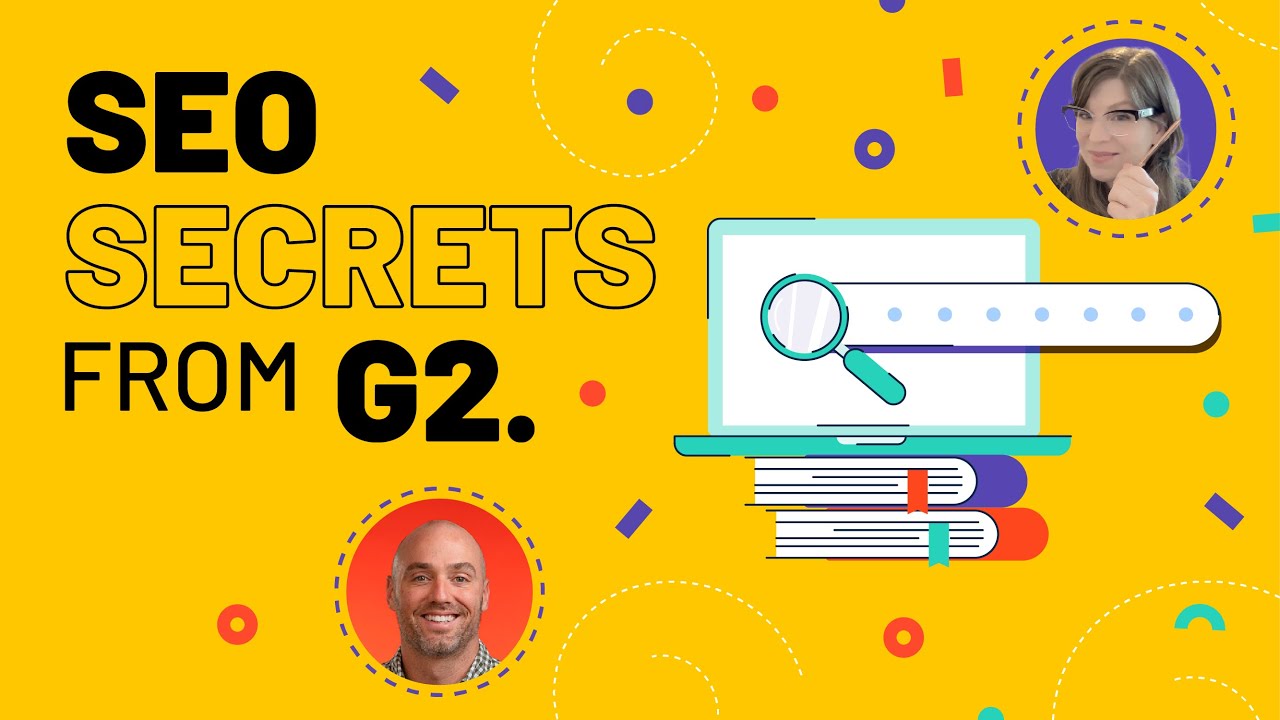 G2 Office Hours Seo Secrets Youtube