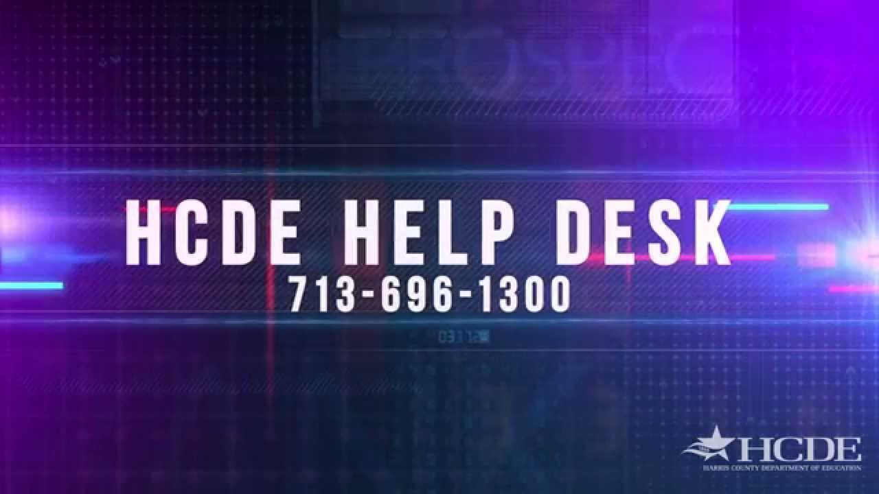 Time Clock Training Youtube