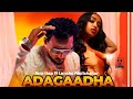 Ibsaa Galamso Ft Lencho Abdishakur Sumaafi New Oromo Music Video 2024 Ethiopia Oromo Viralvideo ...