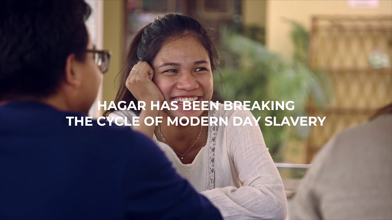 Reality Check Youtube