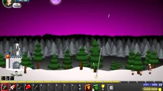 Audacity Plugin Effects - iphonepotent