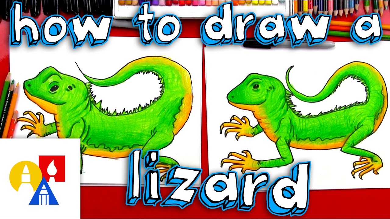 How To Draw Realistic S Art For Kids Hub Infoupdate Org