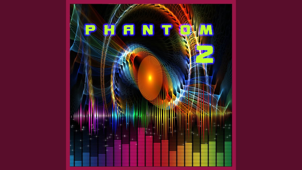 Phantom 2 Youtube