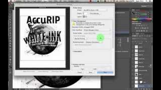 Blog Archives - partnerwestern