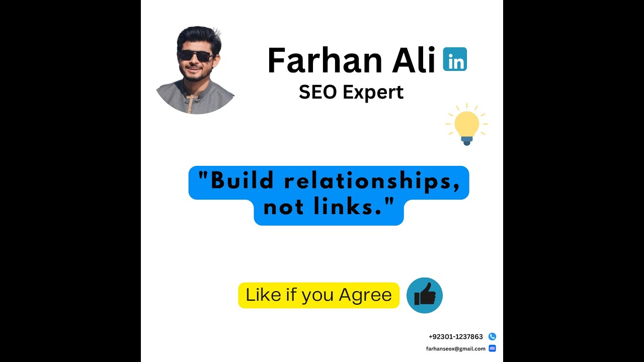 Supercharge Your Linkedin Profile By Adding Projects Youtube