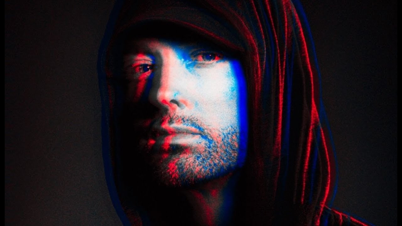 Free Eminem Type Beat Psycho Free Diss Type Beat 2024 Youtube