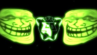 Passo Bem Solto Ultra Slowed Reverb Phonk Funk Slowed Sp Phonk Edits Mp3 Music & Mp4 video downloads